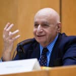 Peter L. Berger und Thomas Luckmann – Die gesellschaftliche ...