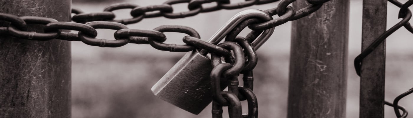 Setha Low – Behind the Gates: Life, Security, and the Pursuit of ...